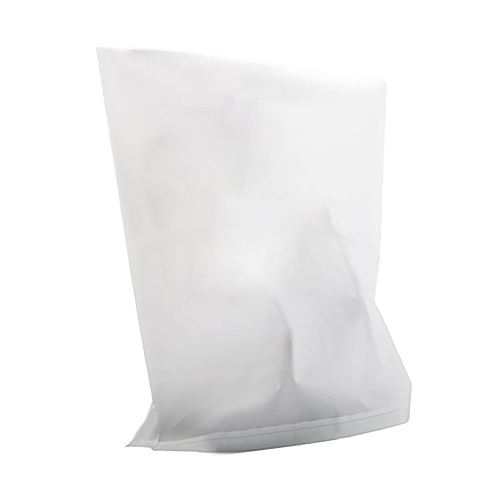 Acahhotxx Dust Covers, Microscope Covers Moistureproof Protector Covers ...