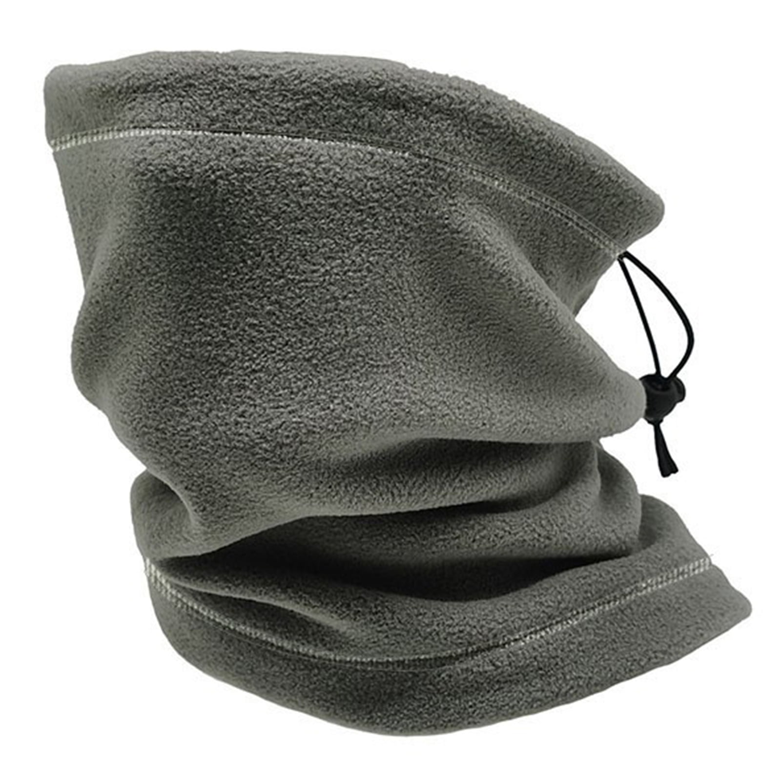 Acahhotxx Face Mask, Fleece Sports Neck Gaiter Outdoor Motorcycles ...