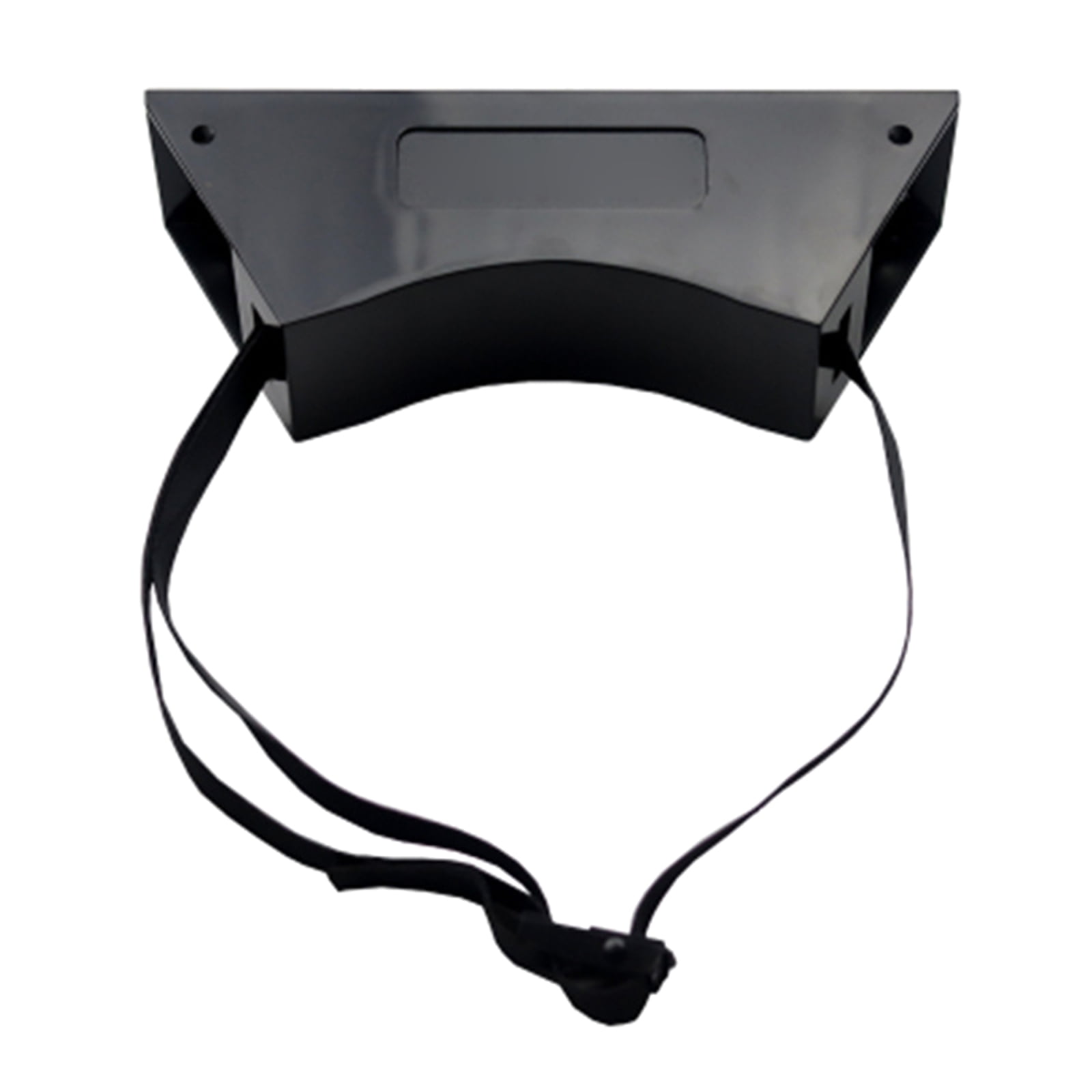 Acahhotxx Fixing Bracket, Cylinder Holders Wall-Mounted Bracket ...