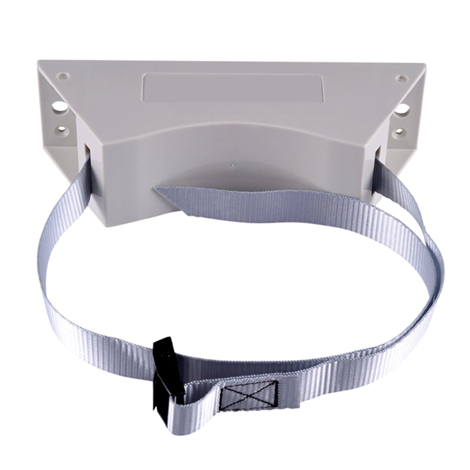 Acahhotxx Fixing Bracket, Cylinder Holders Wall-Mounted Bracket ...