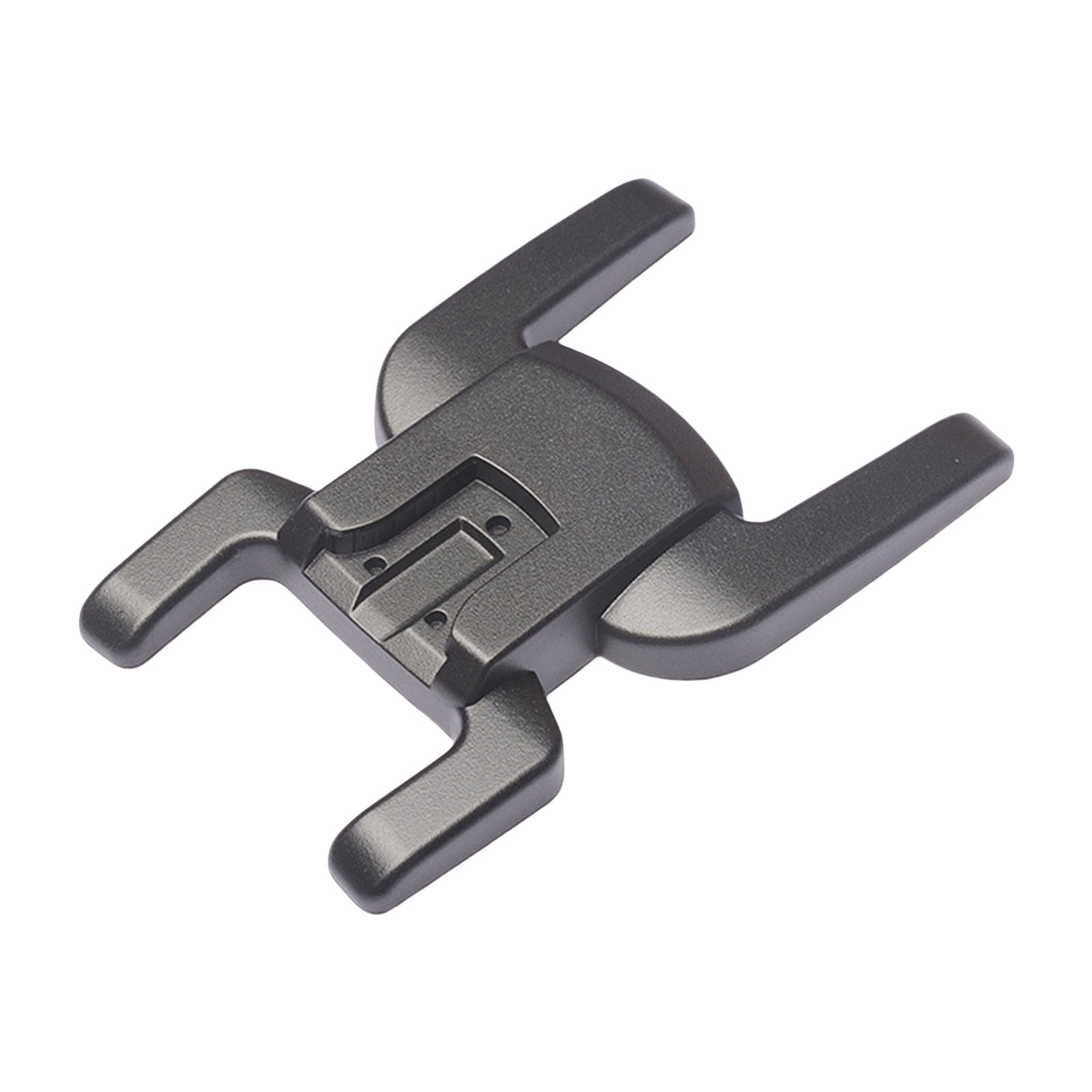 Acahhotxx Flash Stand, Camera Flashing Stand With 1/4'' Tripod Thread ...