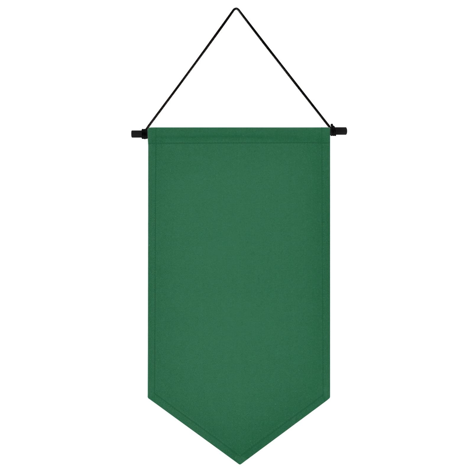 Acahhotxx Hanging Banners, Badges Display Board, Durability Pin ...