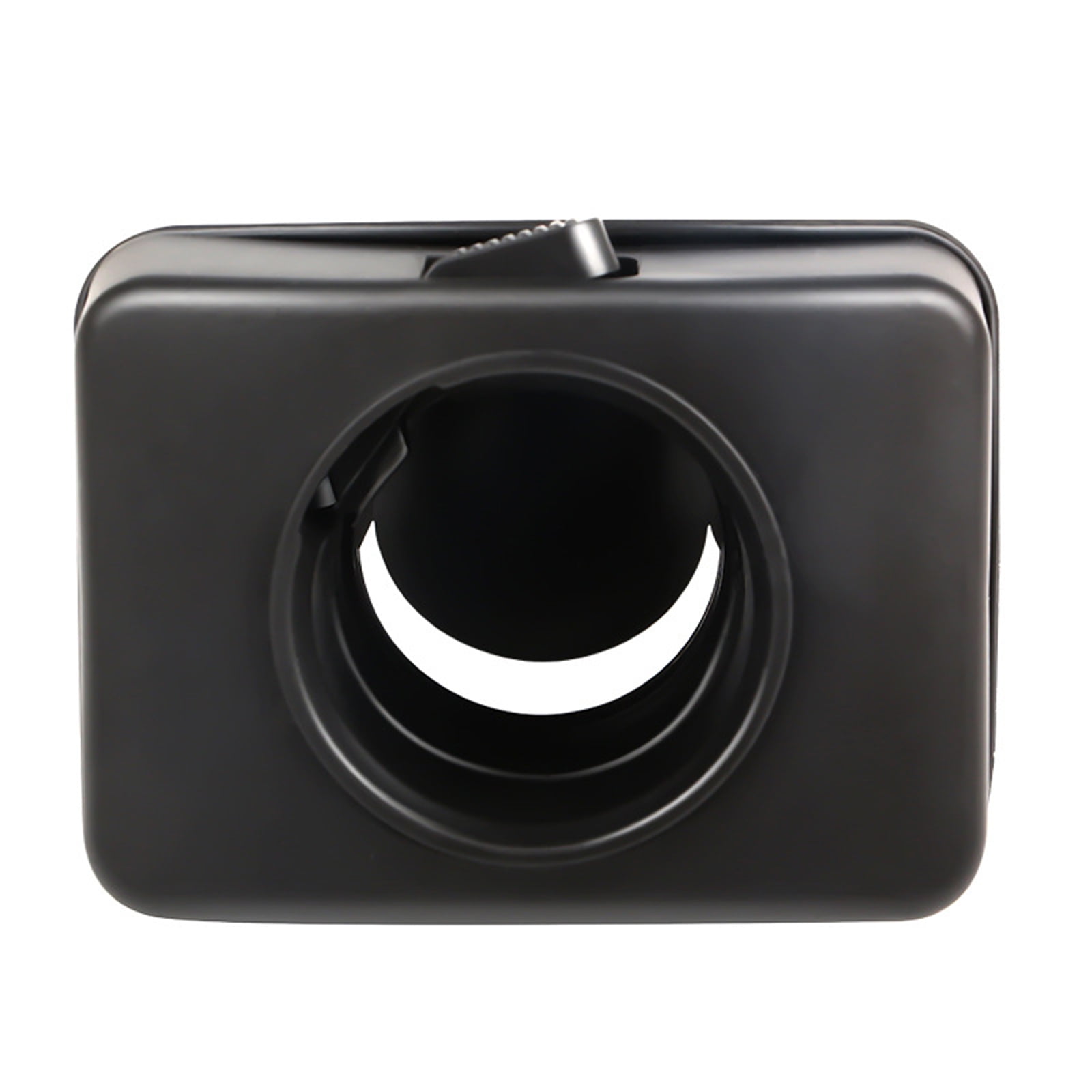 Acahhotxx Host Connector, 50mm Inner Diameter Attachment Host Host ...