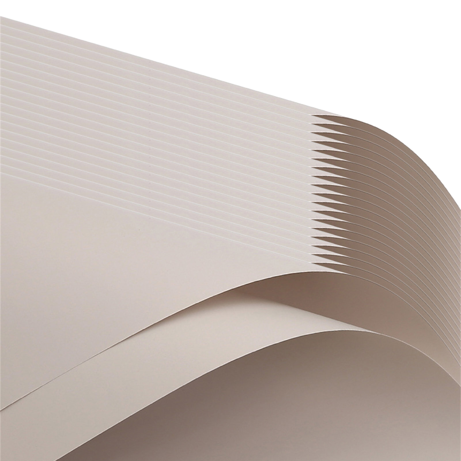 Acahhotxx Packaging Paper, 20Pcs Handy Flower Bouquet Wrapping Paper ...