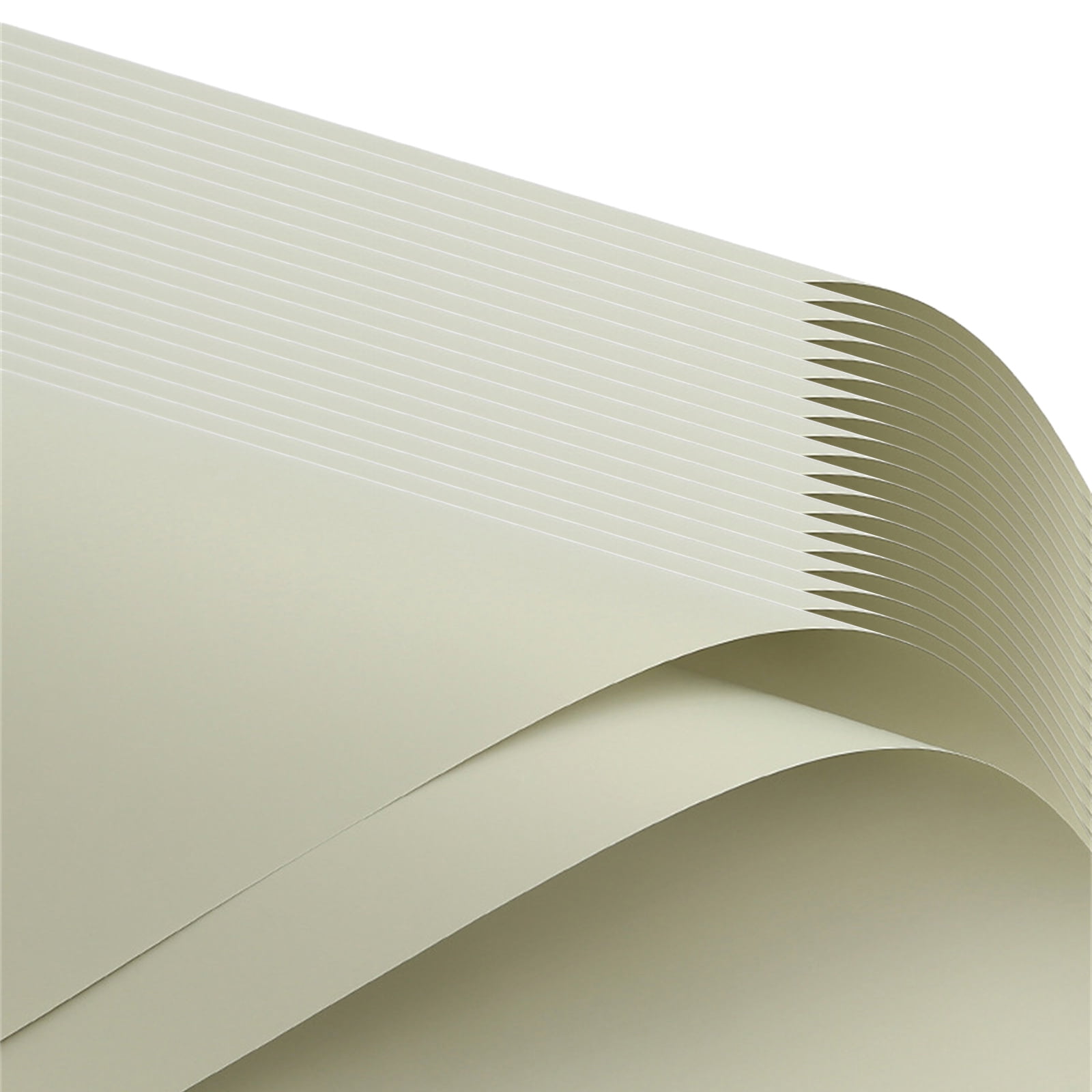 Acahhotxx Packaging Paper, 20Pcs Handy Flower Bouquet Wrapping Paper ...