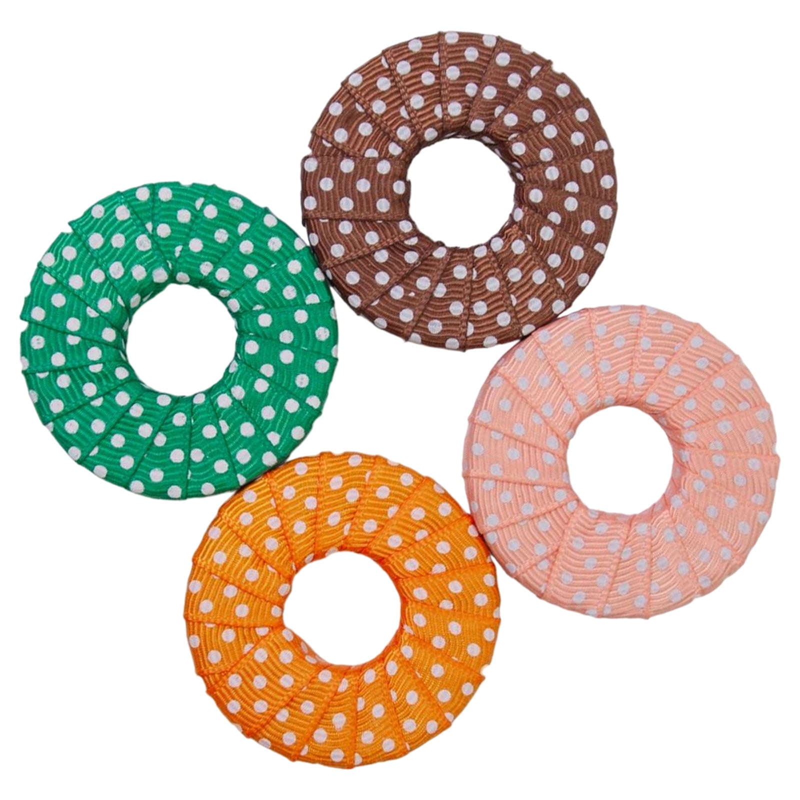 Acahhotxx Pattern Weight, 4 Pcs/Set Fabric Sewing Weights Cloth Pattern ...