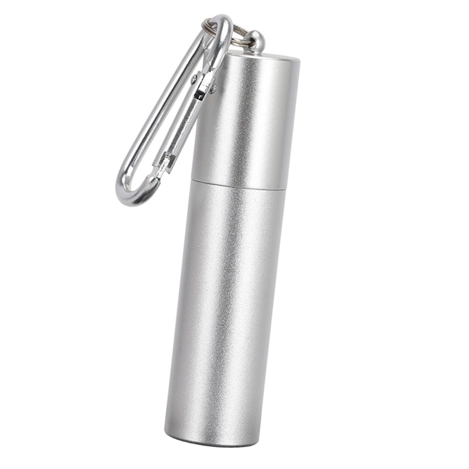 Acahhotxx Power Bank Holder, Power Case 18650 21700 Battery Holder USB ...
