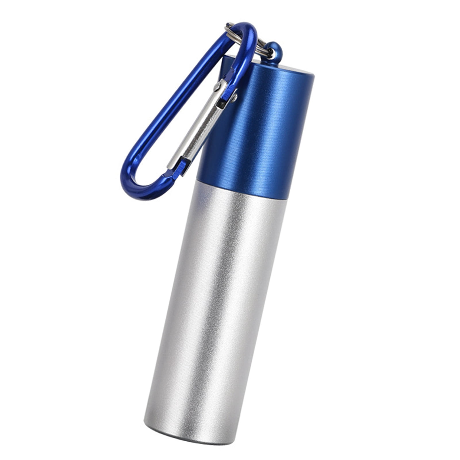 Acahhotxx Power Bank Holder, Power Case 18650 21700 Battery Holder USB ...