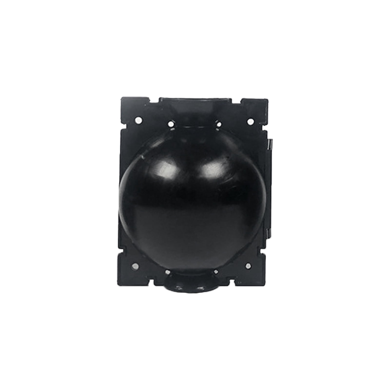 Acahhotxx Propagation Ball, Plant High Pressure Box Propagation Plant ...