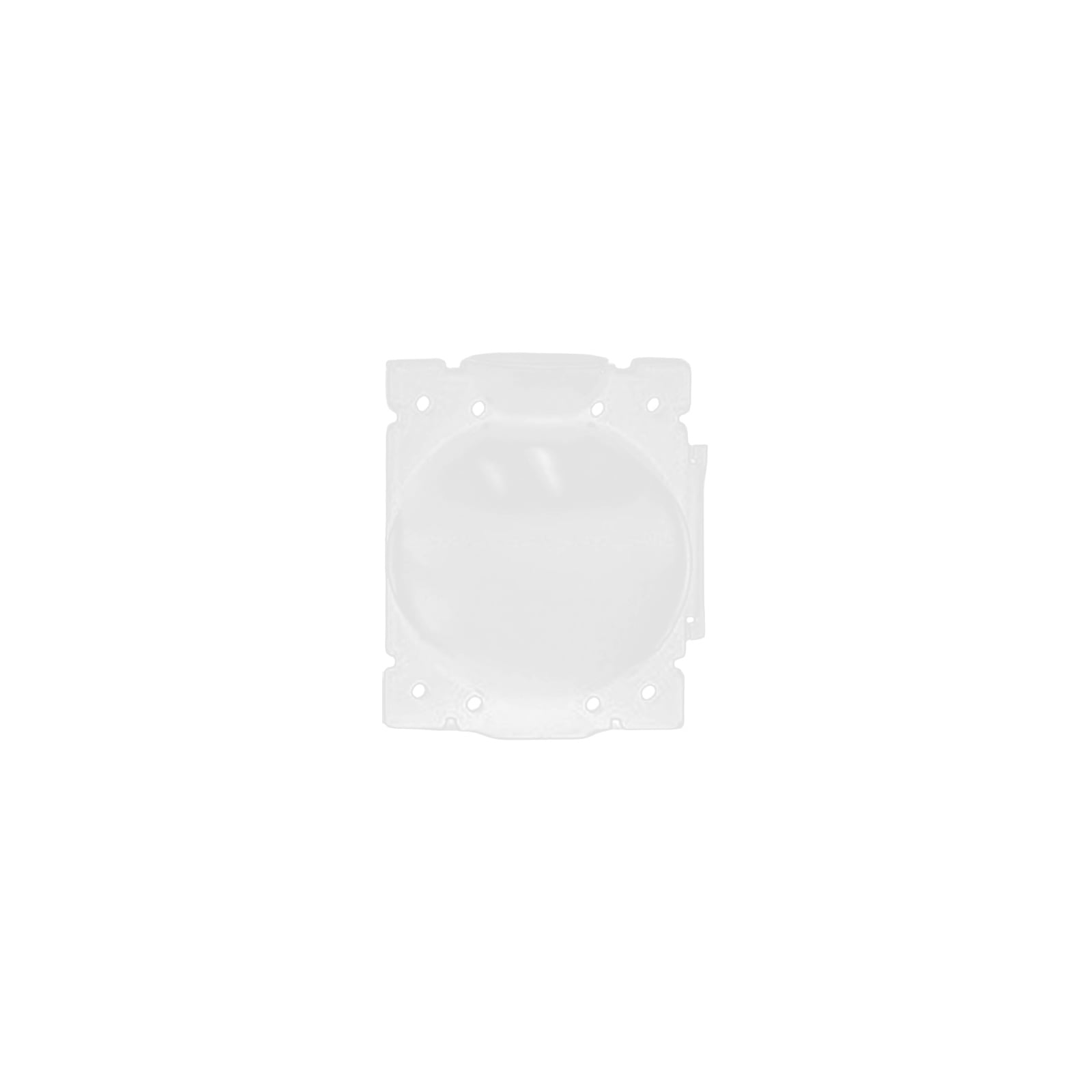 Acahhotxx Propagation Ball, Plant High Pressure Box Propagation Plant ...