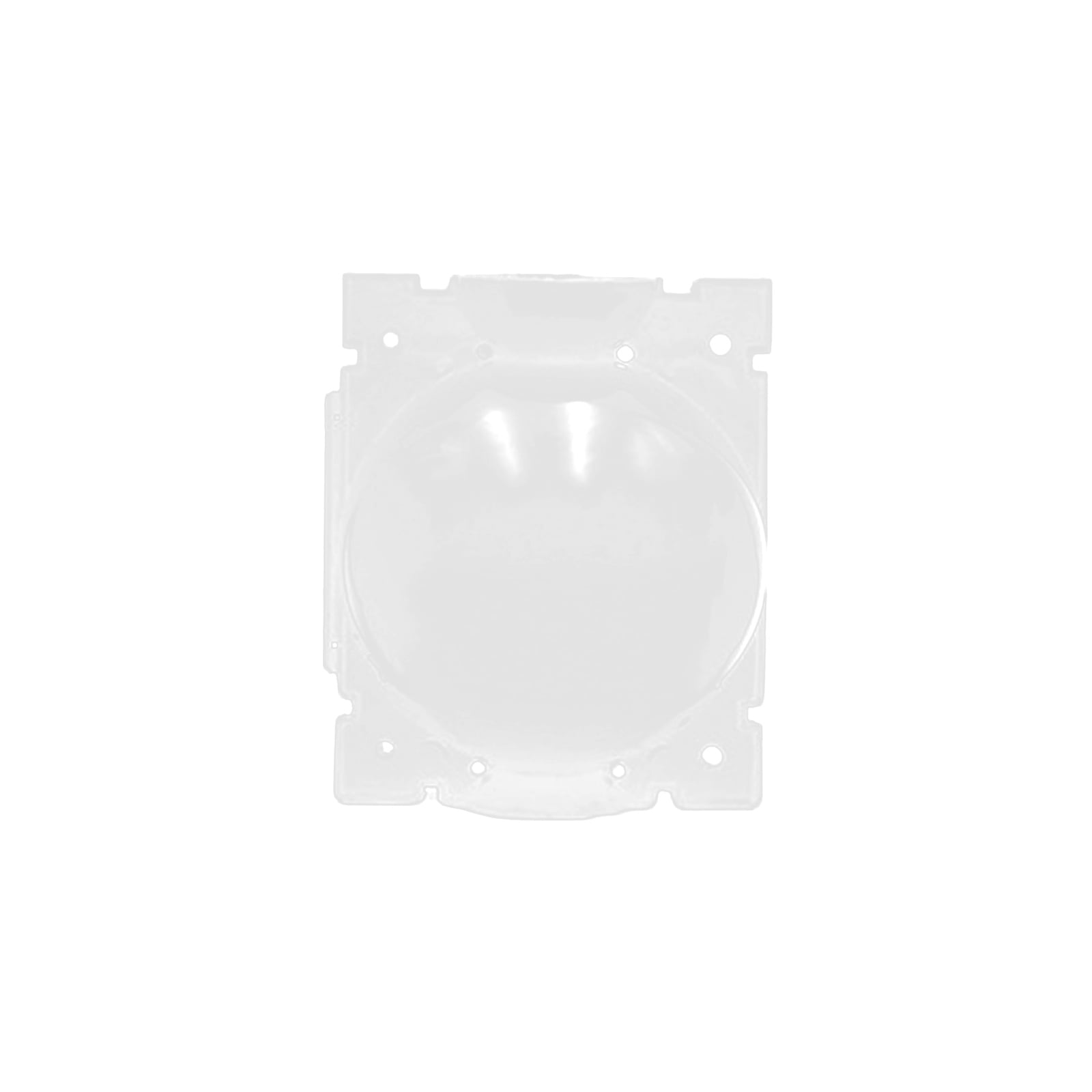 Acahhotxx Propagation Ball, Plant High Pressure Box Propagation Plant ...