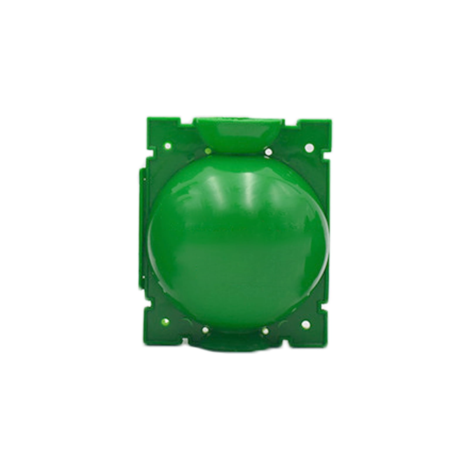 Acahhotxx Propagation Ball, Plant High Pressure Box Propagation Plant ...