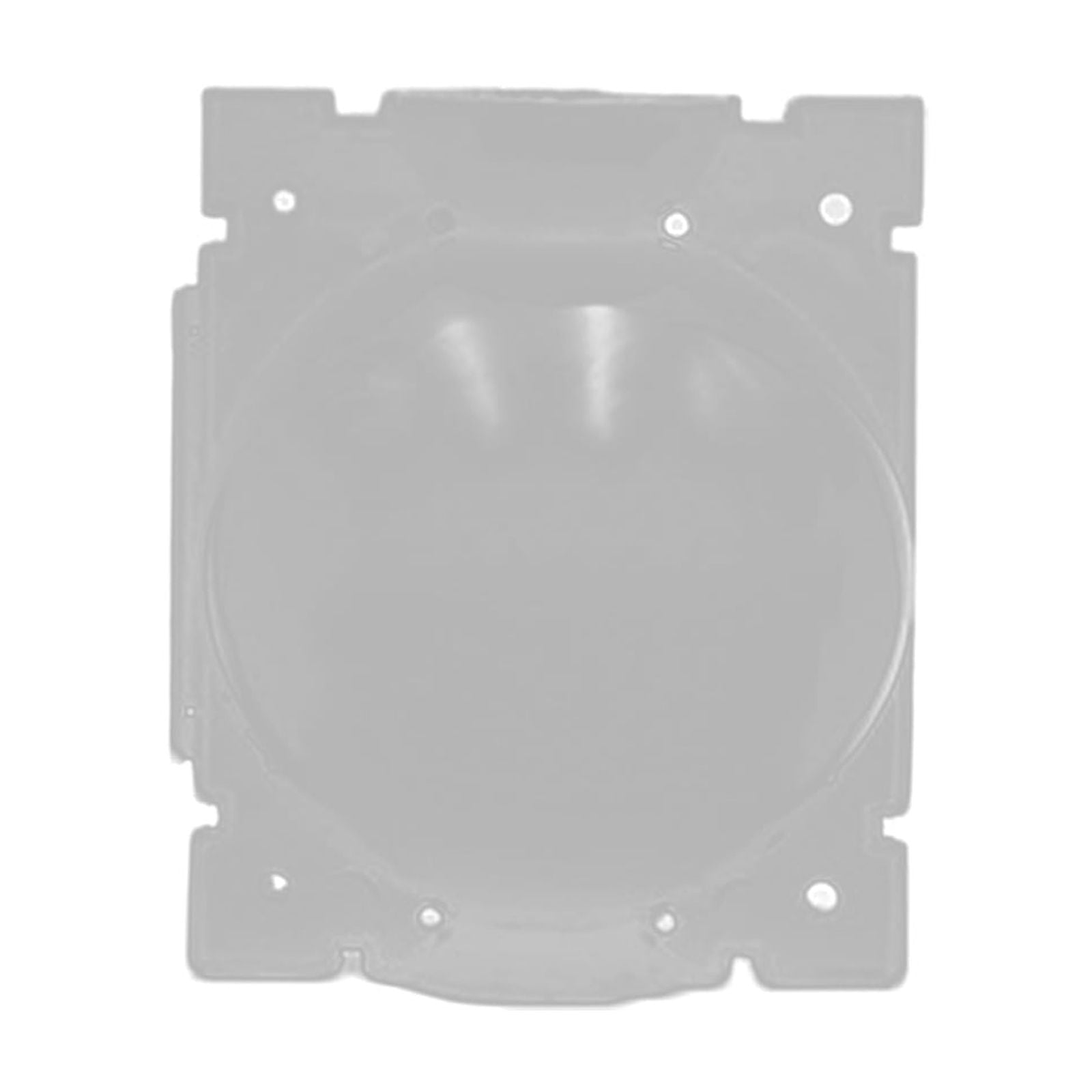 Acahhotxx Propagation Ball, Plant High Pressure Box Propagation Plant ...