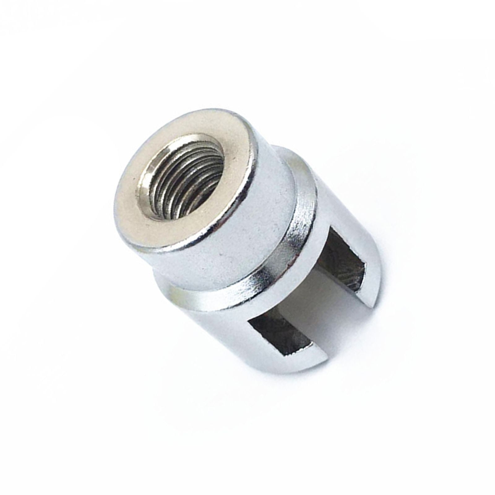 Acahhotxx Puller Heads, Slide Hammer Scratches Puller,Car Scratches ...