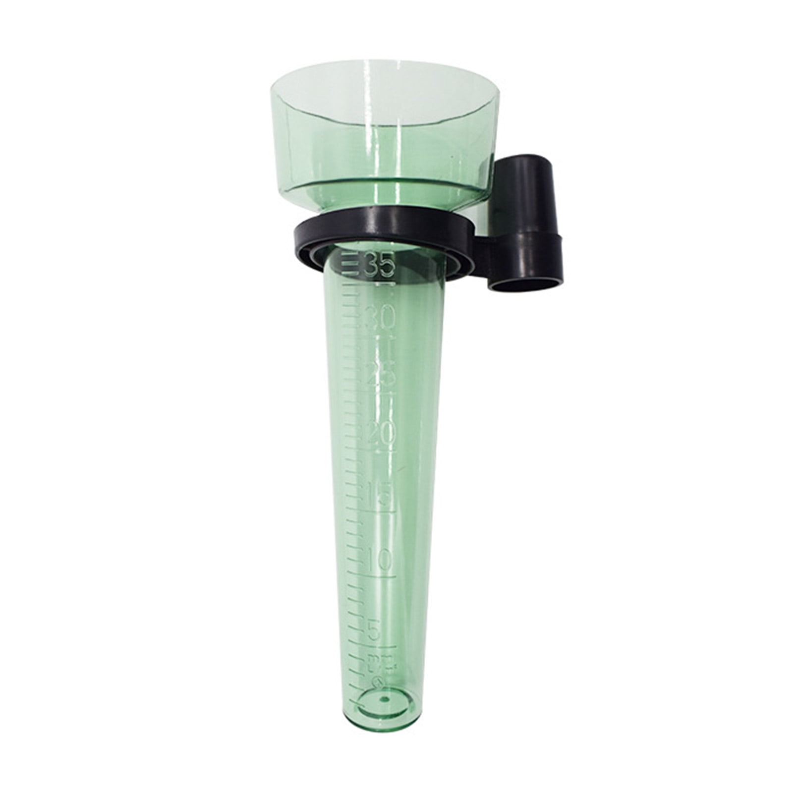 Acahhotxx Rain Cups, Upgraded Rain Gauges, Detachable Rain Gauges ...
