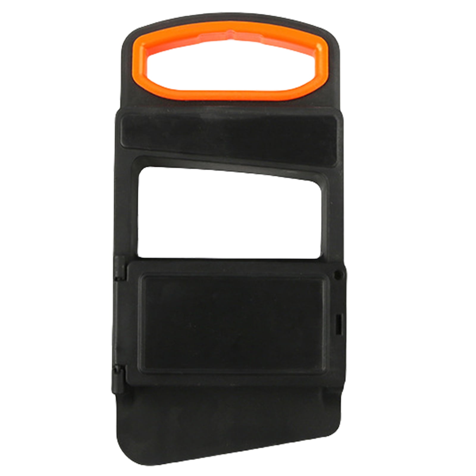 Acahhotxx Ratchet Wrench, 5/8Pcs Ratcheting Wrench Set Ratcheting ...