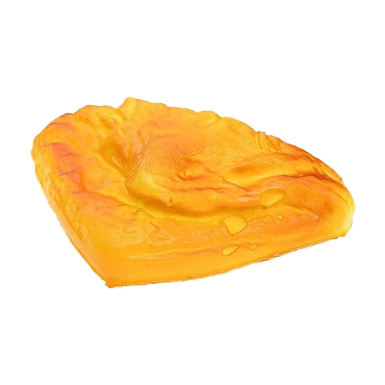 Acahhotxx Realistic Hamburger, Realistic Hamburger Food Fake Bread Fake ...