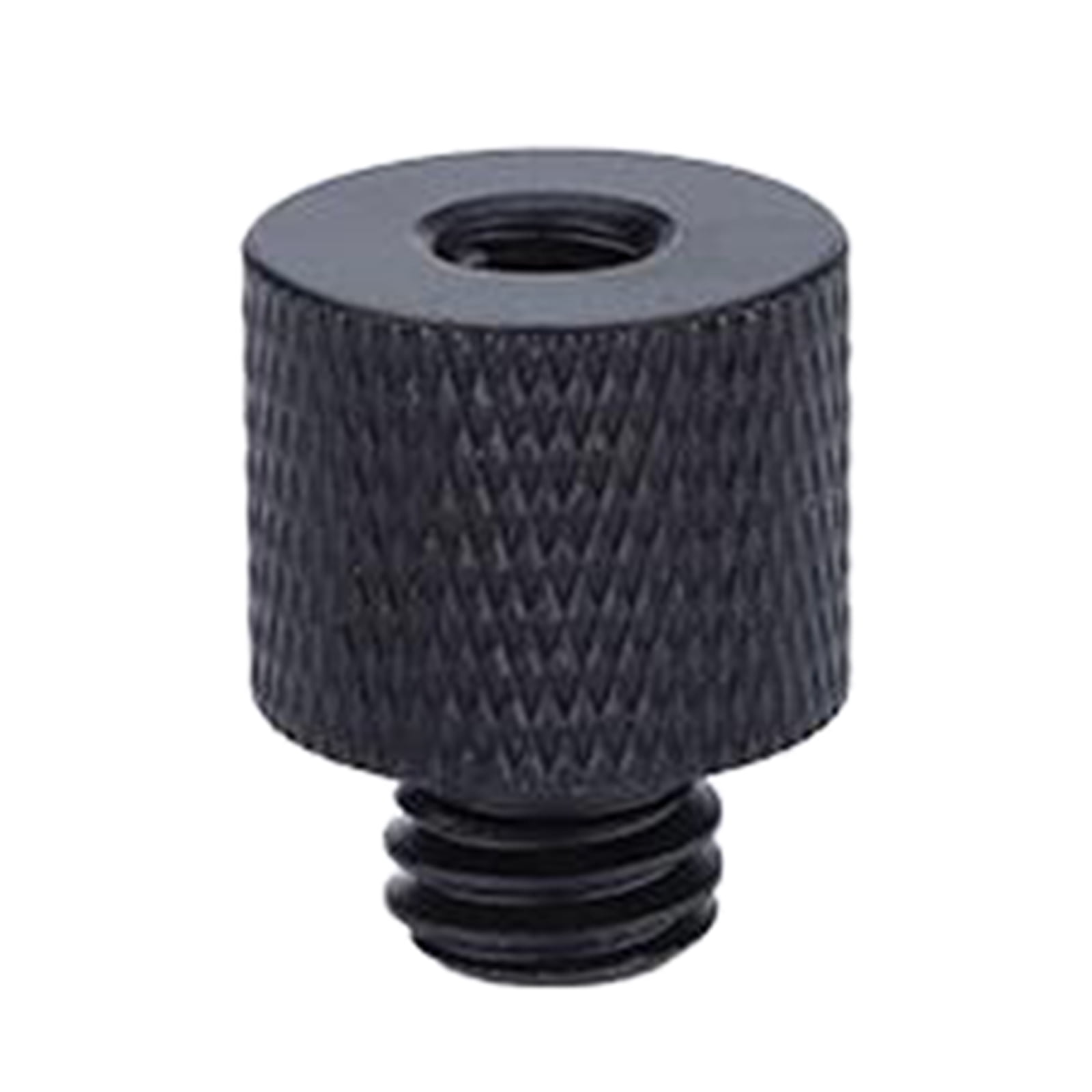 Acahhotxx Screw Adapter, Upgrade Screw Adapter Thread for Tripod ...