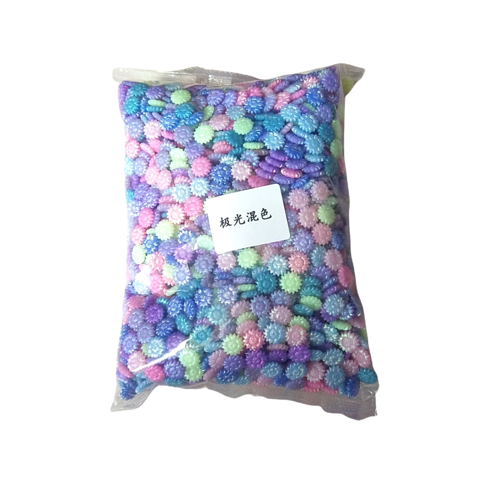 Acahhotxx Sealing Beads, 500g/Bag Seal for Letter Decoration Wedding ...