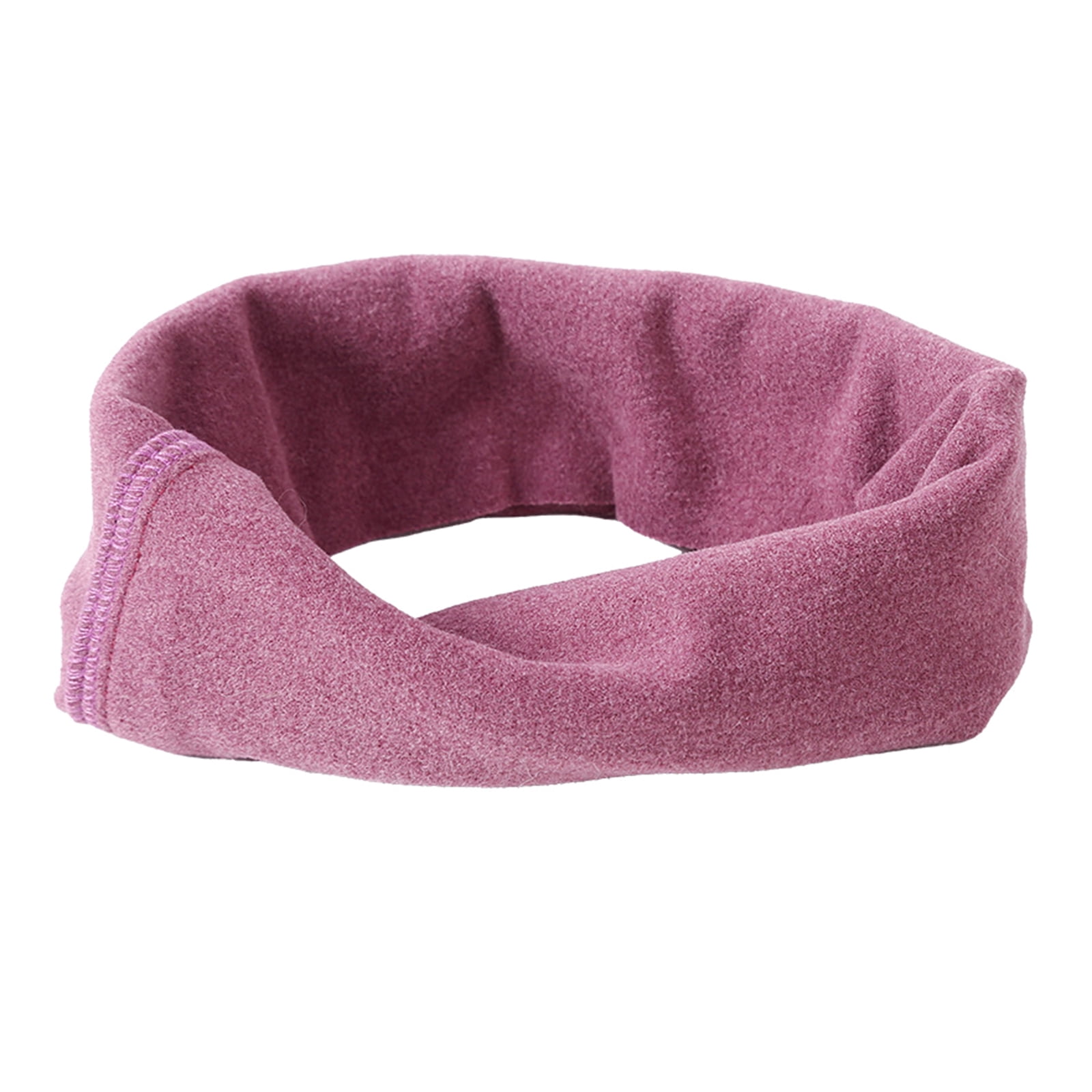 Acahhotxx Snood Hat, Dog Snood Dogs Neck and Ears Warmer Winter Muffs ...