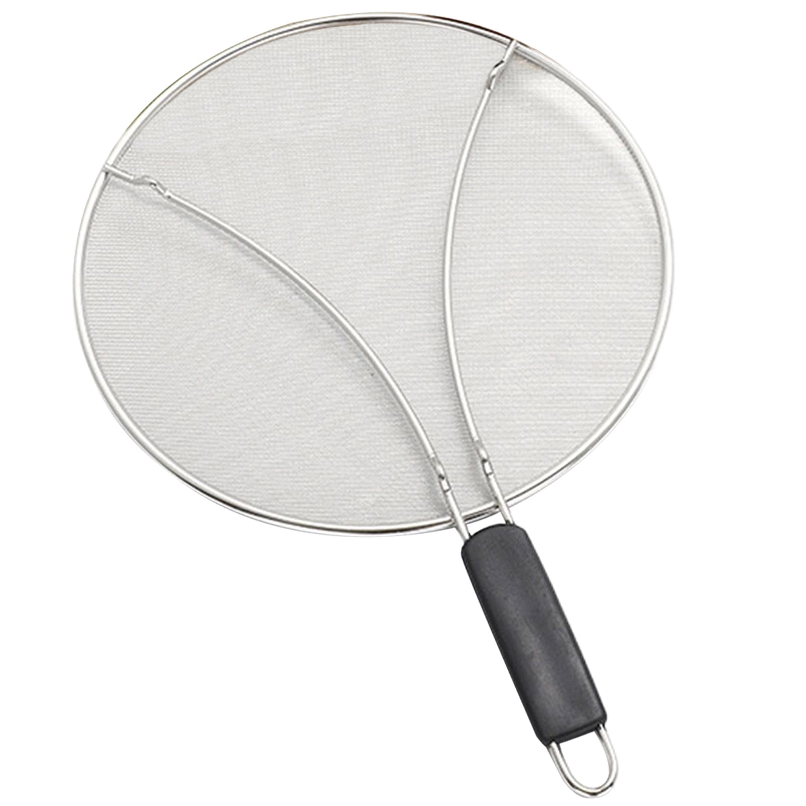 Acahhotxx Splatter Shield, Durables Oil Splash Splash Screen Spill ...