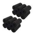 Acahhotxx Sponge Filters, 6/12Pcs Filter Sponge for Filter Media Sponge ...