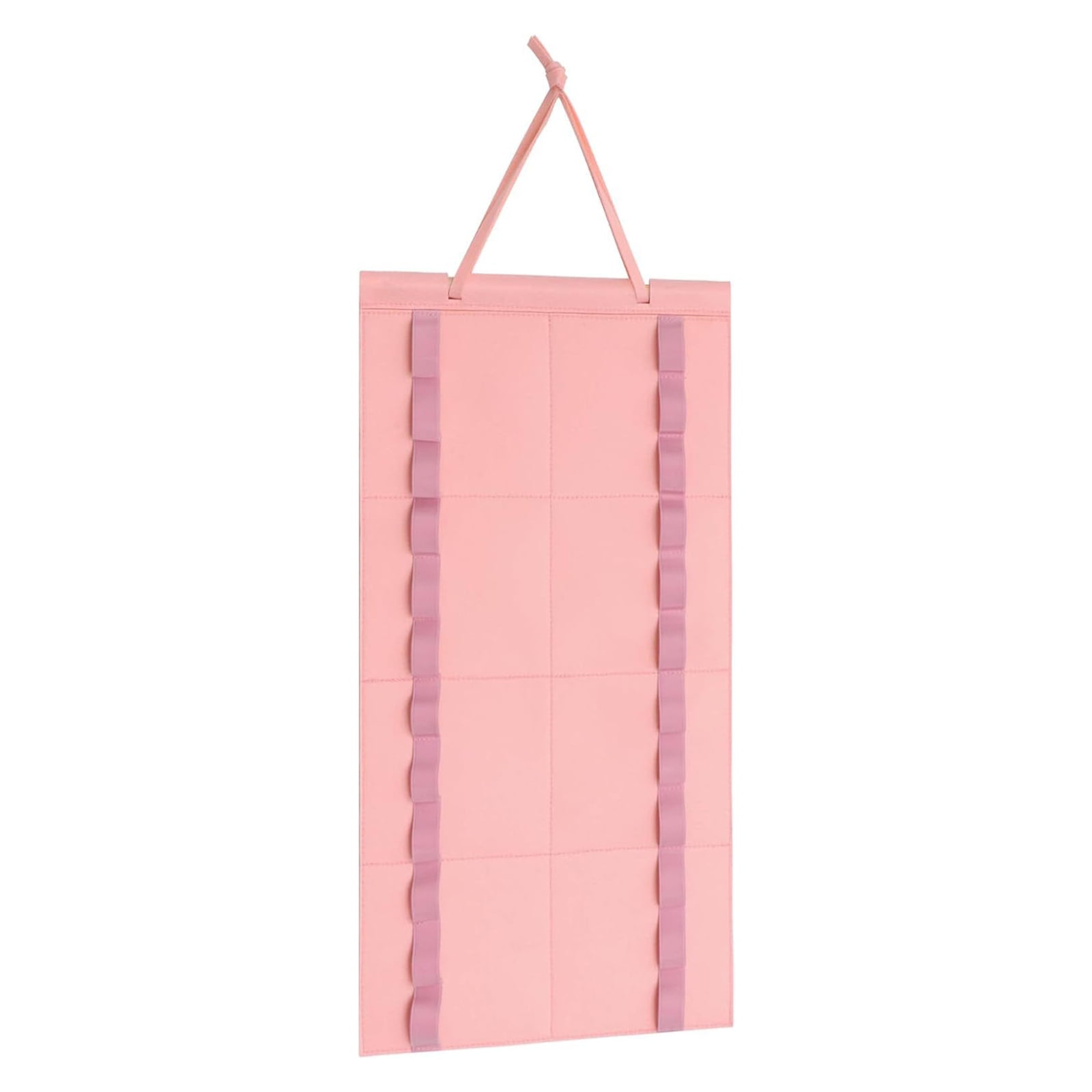 Acahhotxx Storage Holder, Portable Progress and Achievements Display ...