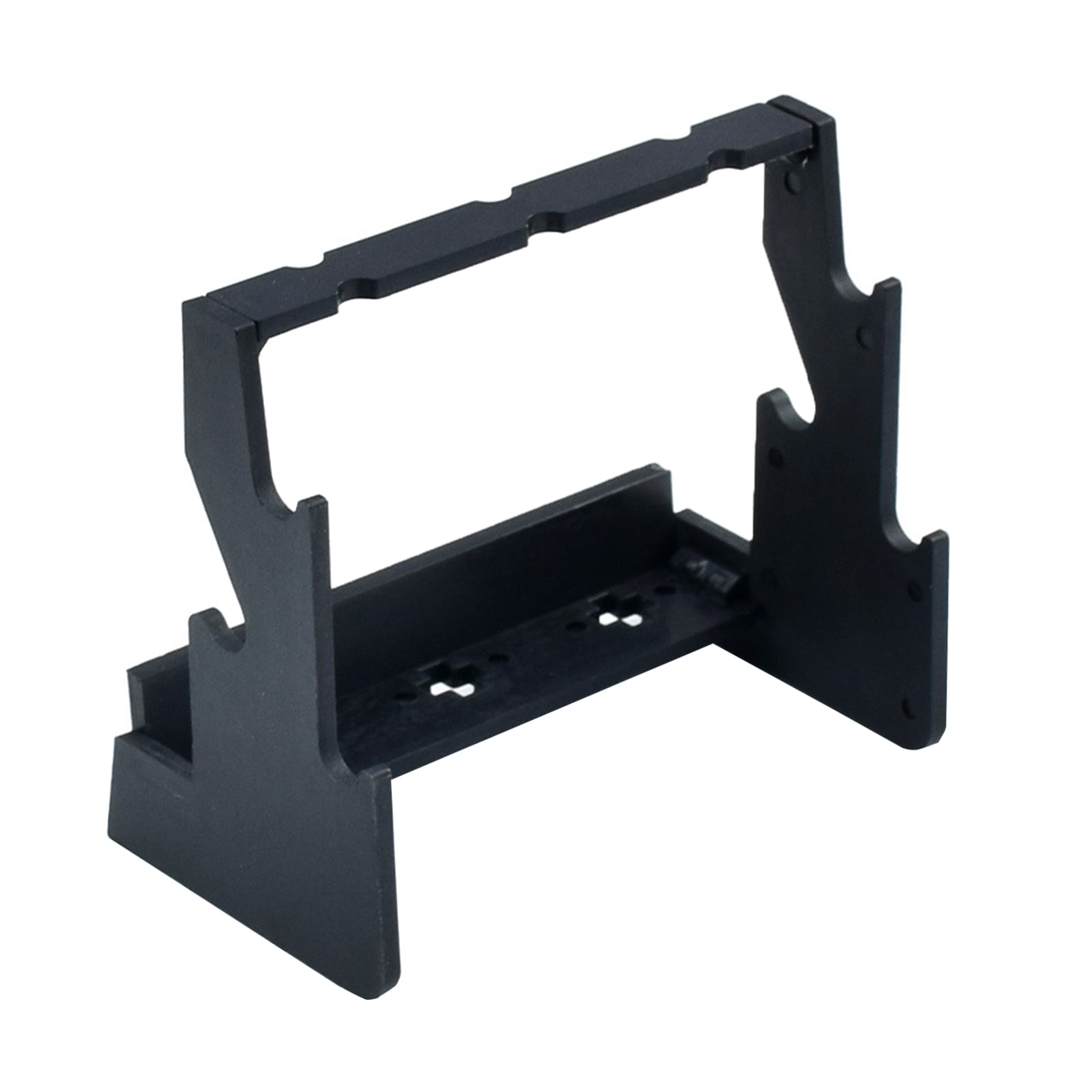 Acahhotxx Sword Stand, Stand Stand Holder Ancient Chinese Display Stand ...