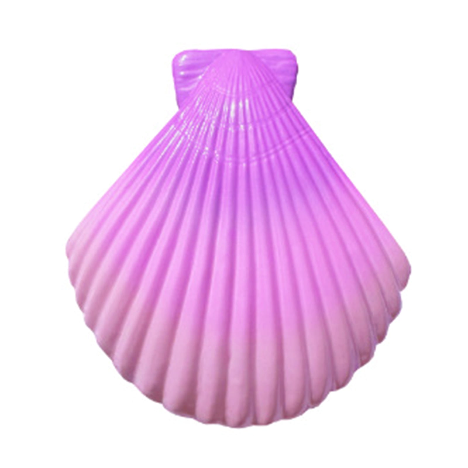 Acahhotxx Towel Clamps, Towel Fasteners Windproof Beach Towel Clip ...