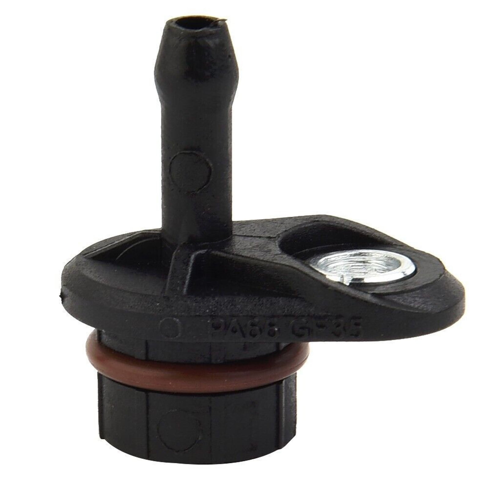 Acahhotxx Valves Repair Kits, Vacuum Valves Replacement Brake Vacuum ...
