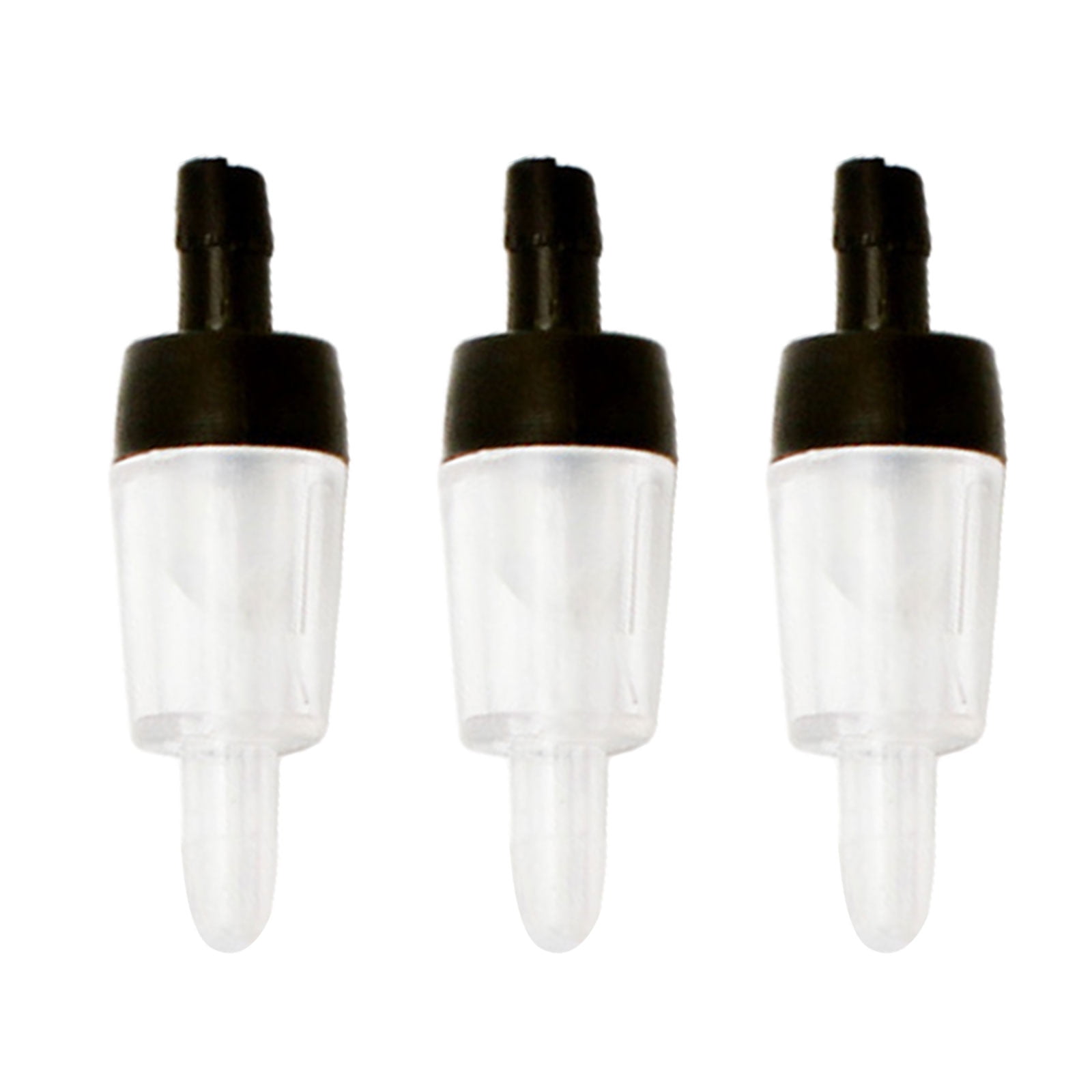 Acahhotxx Valves, Set of 30 Check Valves for Air Pumps Ensuring ...