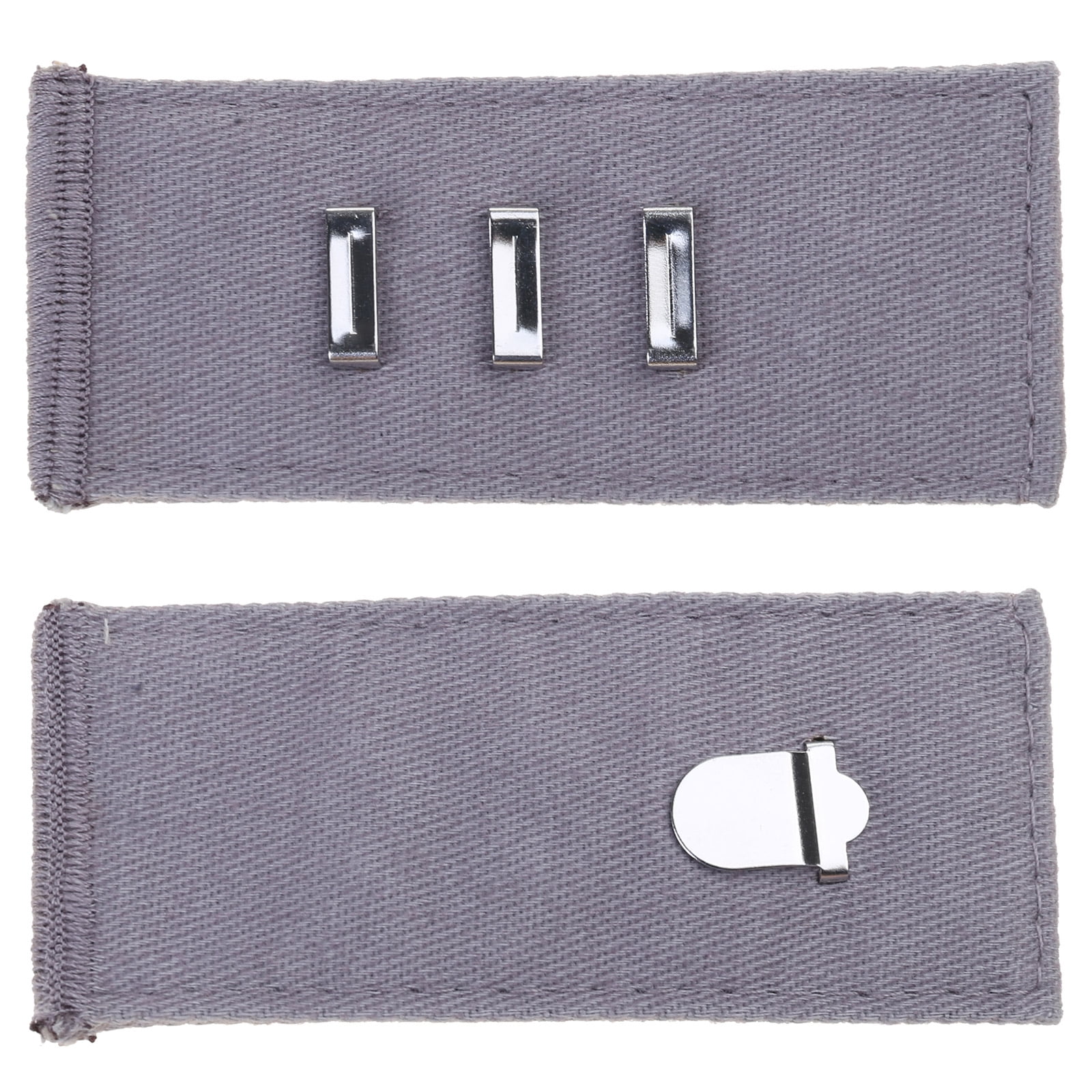 Acahhotxx Waist Extenders, Hook Waist Band Extenders Hook Waist ...