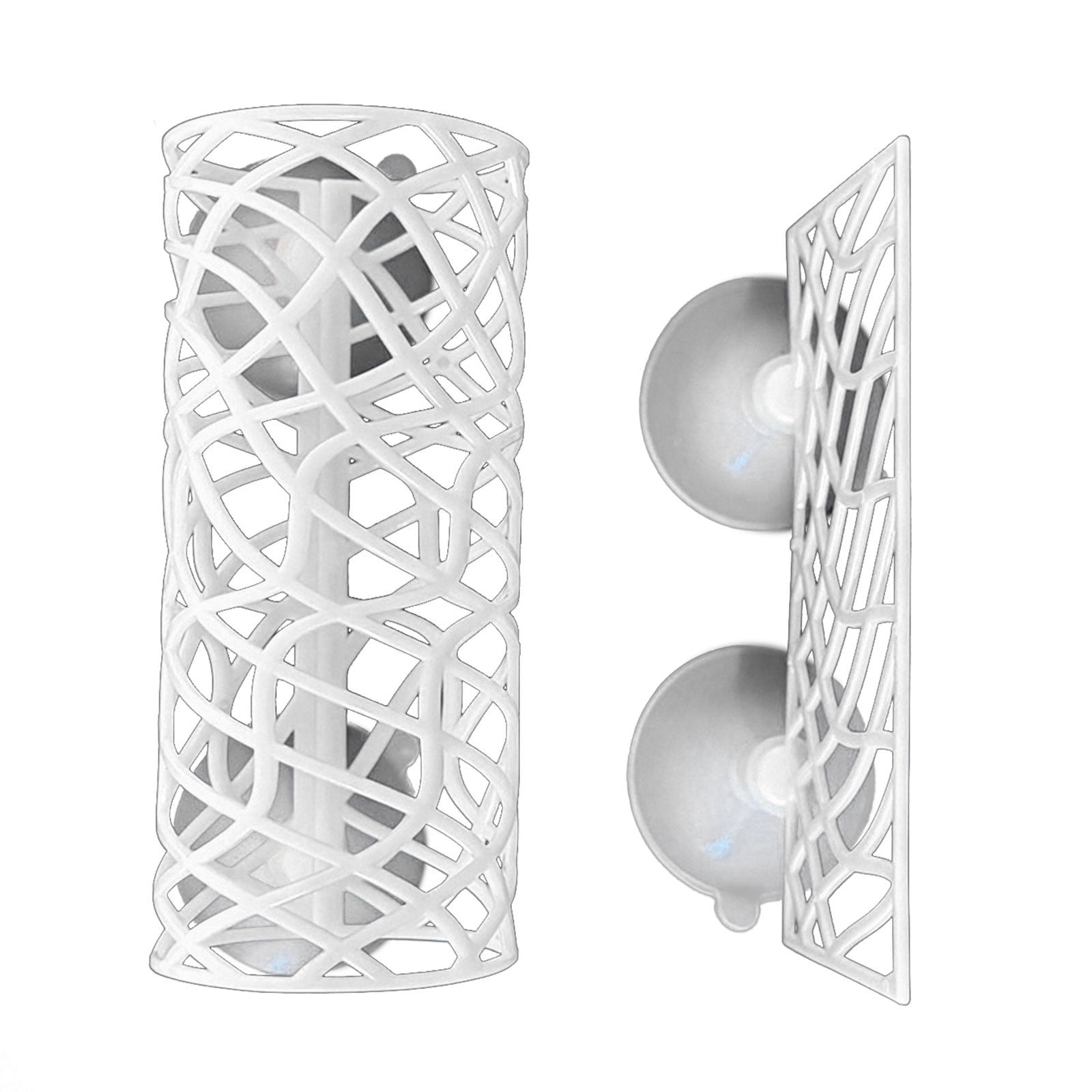 Acahhotxx fishtanks hideouts, Fish Tube Hideouts Resting Tunnel Habitat ...