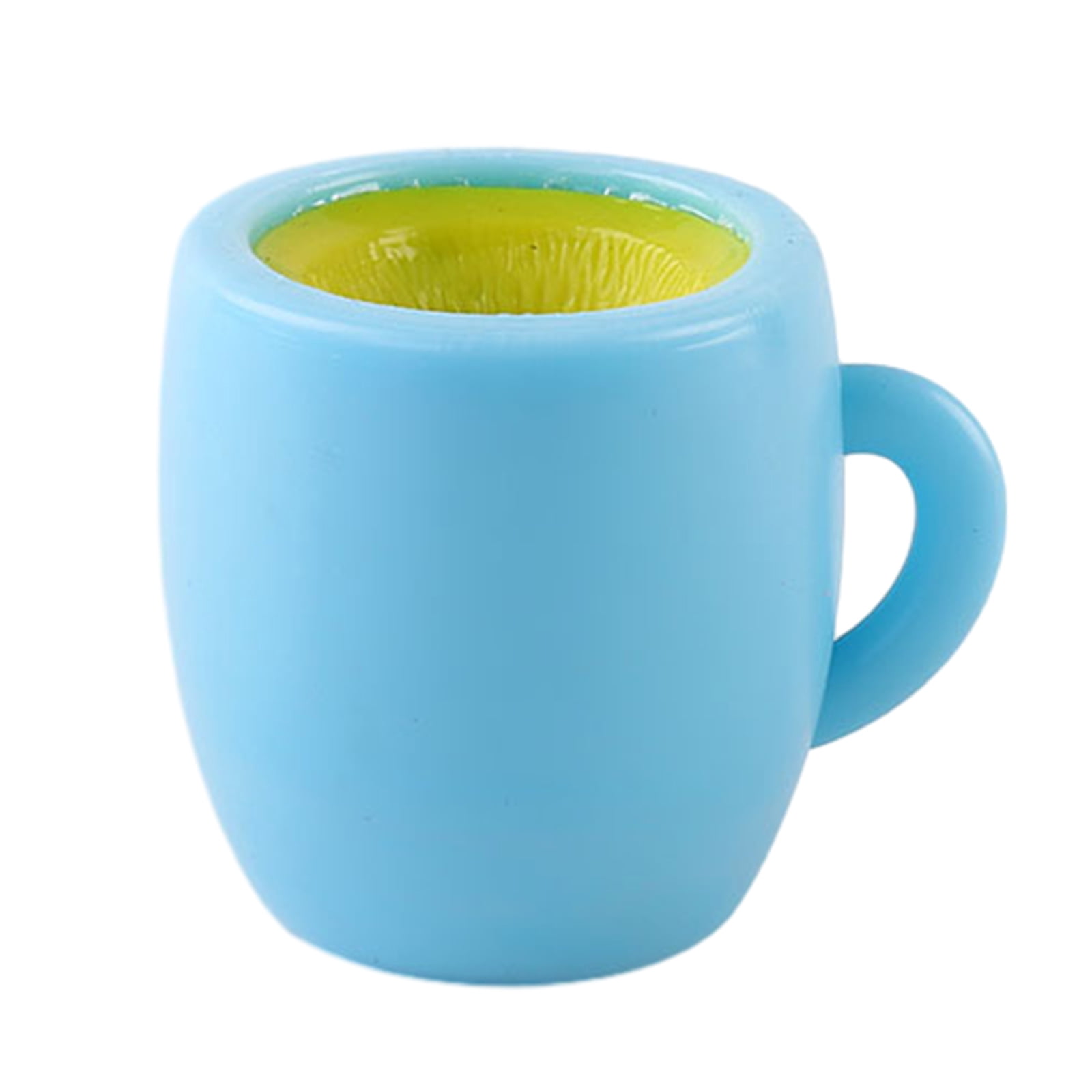 Acahhotxx squeeze toys, Squeeze Toy Stress Relief Cup Novelty Popup ...