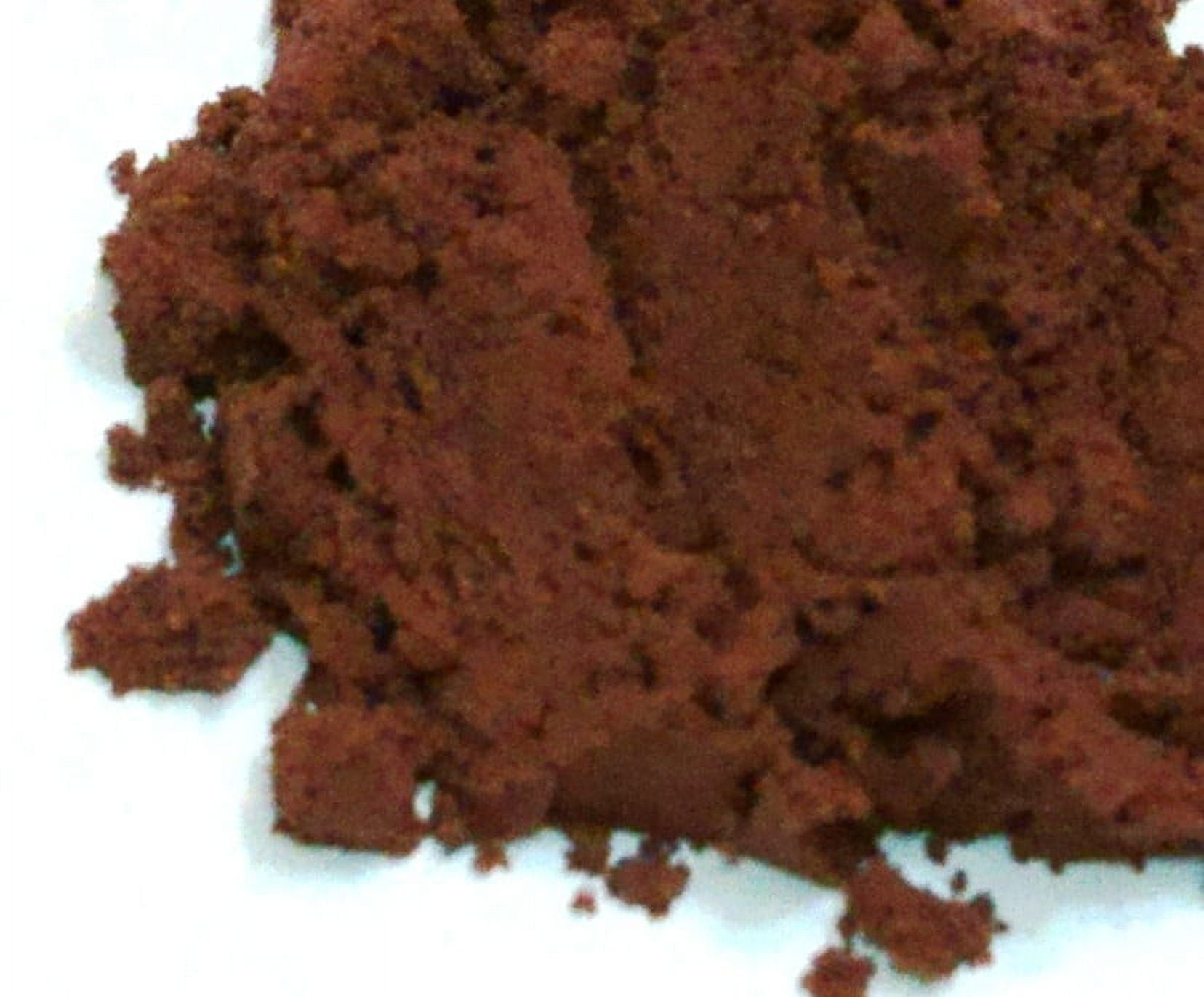 Acai (Assai) Berry Powder (5lb) - Walmart.com