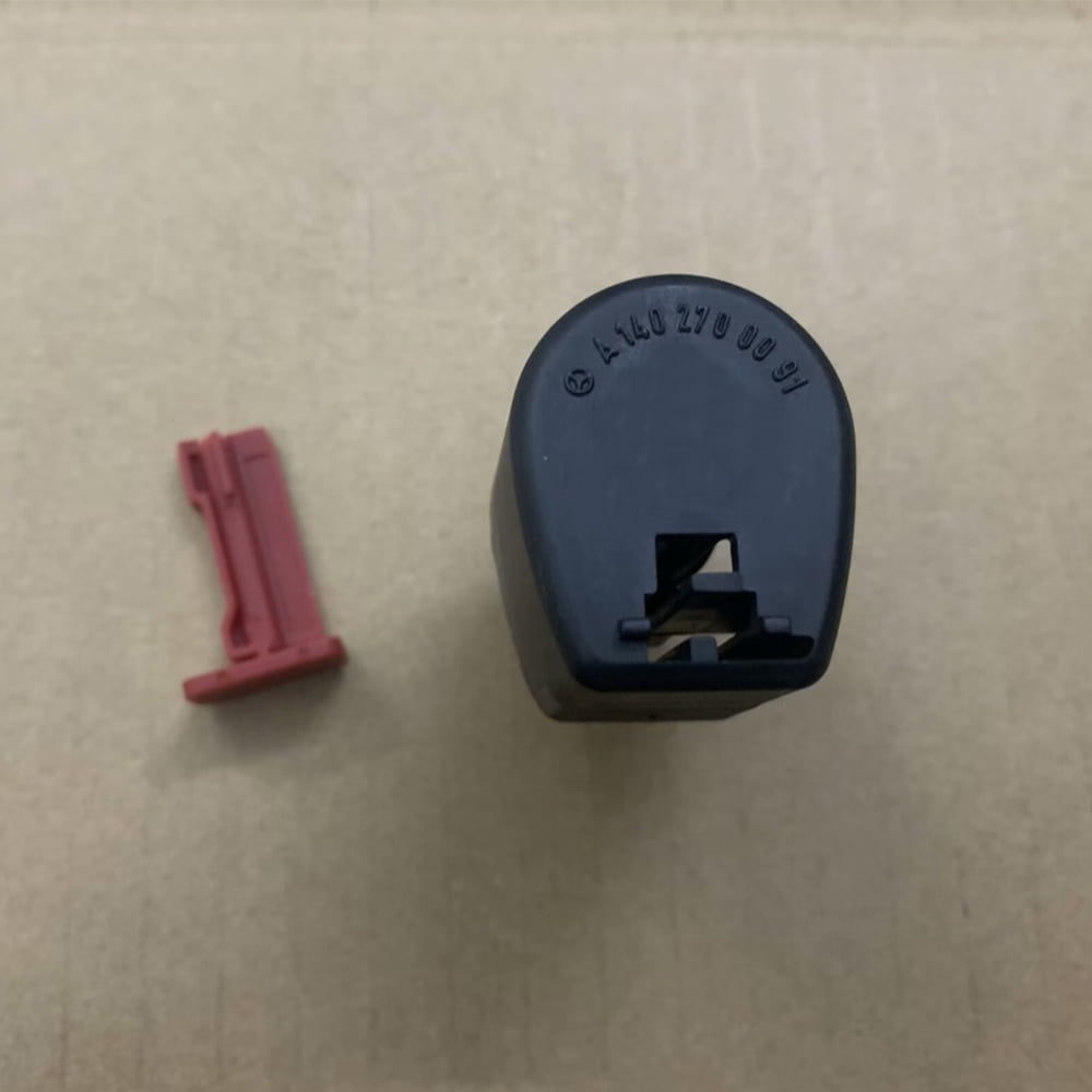 Acaige 1402700091 1409910055 Automatic Transmission Filler Cap & Lock ...