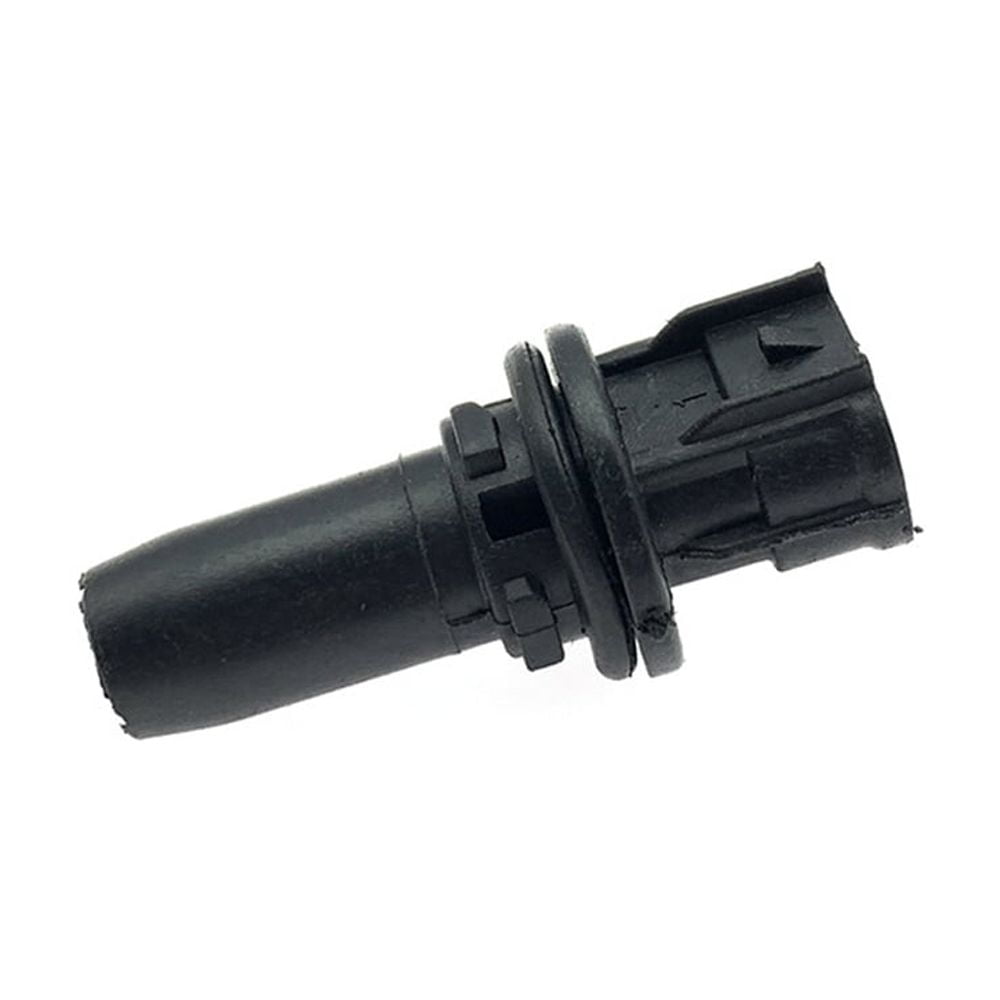 Acaige 2Pcs Parking Light Lamp Socket For Toyota Camry Prius Corolla ...