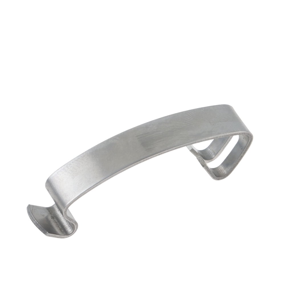 Acaige 2X Air Filter Box Housing Retainer Clip Device Replace For ...