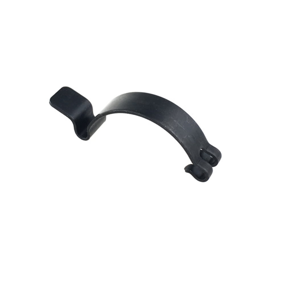 Acaige 3Pcs 68148071Aa Air Filter Housing Upper Cover Lid Clips For ...