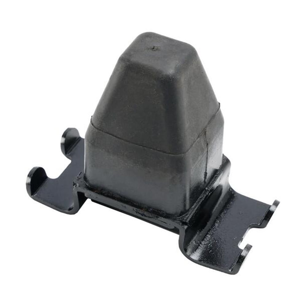 Acaige 48306-35110 Rear Suspension Spring Bump Stop For Toyota Hilux ...