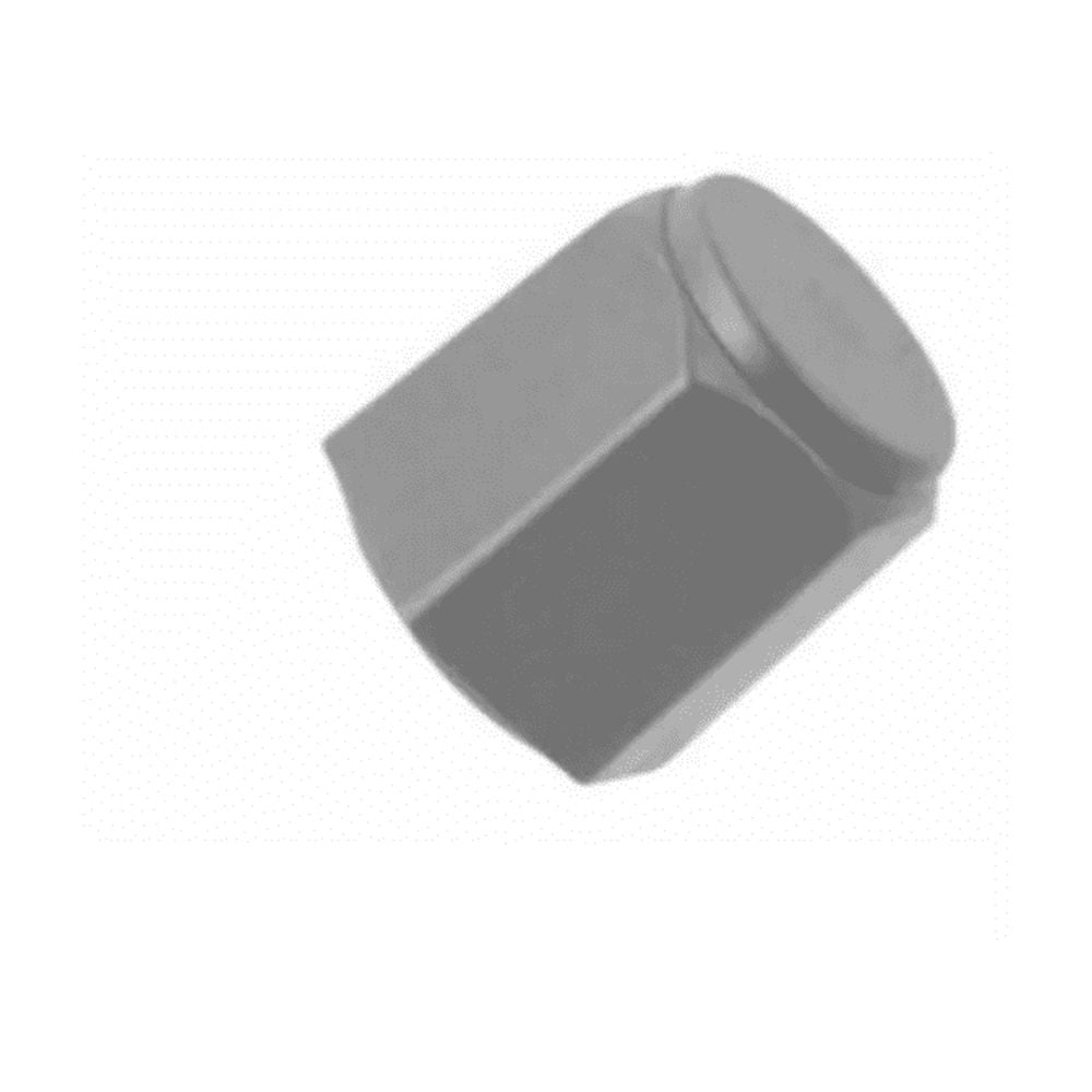 Acaige 4Pcs Plastic Tire Valve Cap 90942-05042 For Toyota Lexus GS350 ...