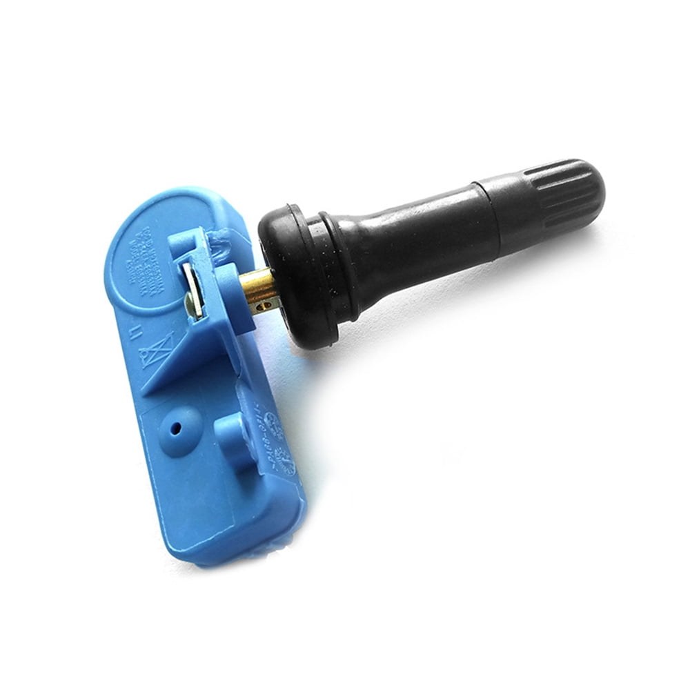 Acaige 4pcs TPMS Pressure Monitoring System Sensor 13581561 For ...