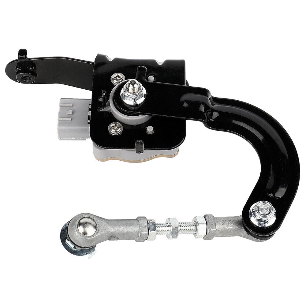 Acaige 89407-48030 Rear Right Height Control Sensor For Lexus Rx330 ...