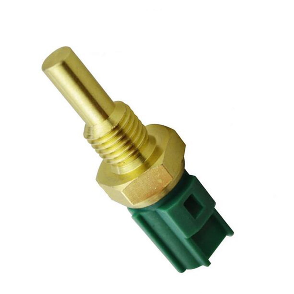 Acaige 89422-35010 Coolant Water Temperature Sensor For Toyota ...