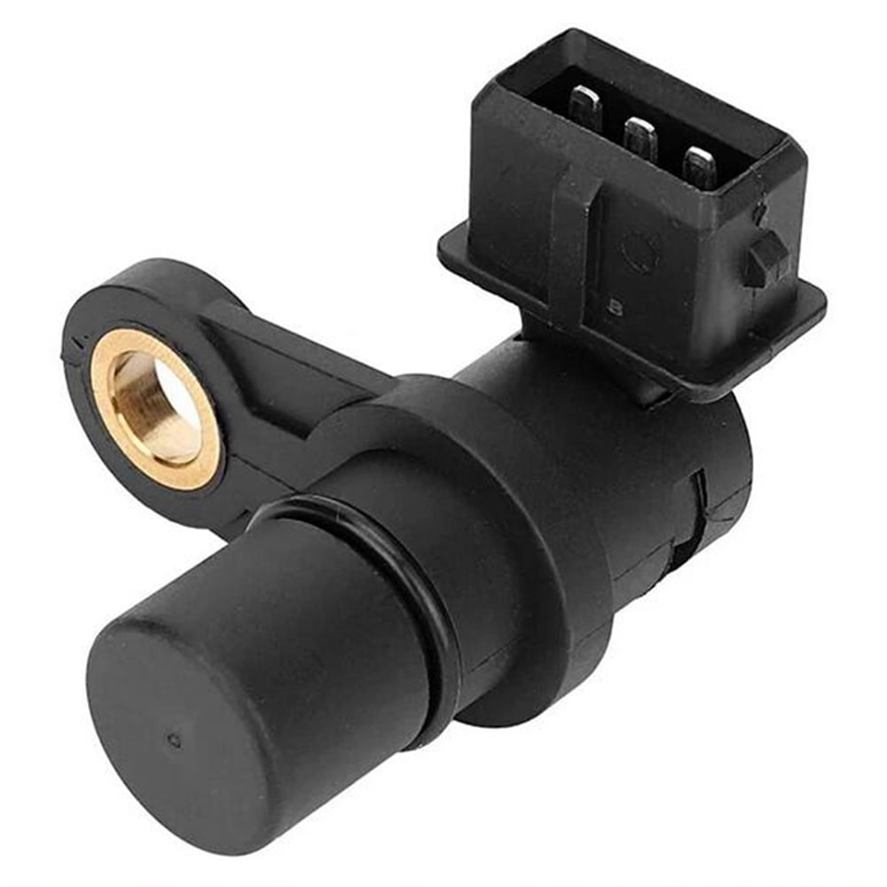 Acaige 96325867 Camshaft Position Sensor For Chevrolet Aveo - Walmart.com