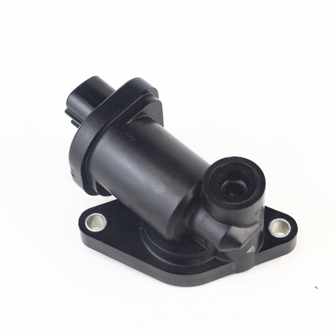 Acaige Actuator Assy Bypass Valve Solenoid Sensor 17150-Rna-A01 For ...