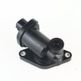 Acaige Actuator Assy Bypass Valve Solenoid Sensor 17150-Rna-A01 For ...