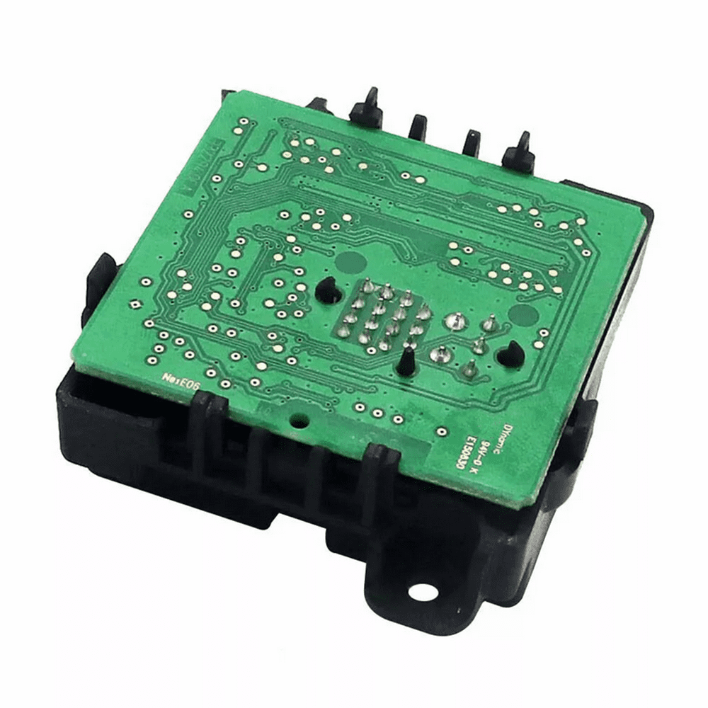 Acaige Adaptive Headlight Module Control Unit For Bmw X1 1 Series E84 ...