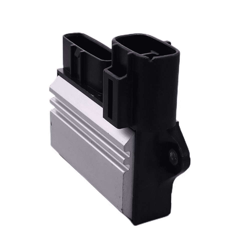 Acaige Air Injection Control For Toyota Sequoia Tundra Tacoma 89581 ...