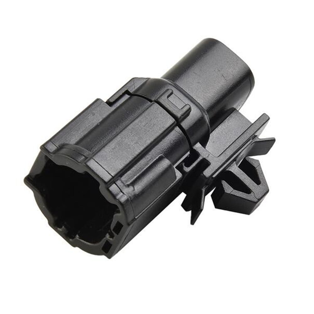 Acaige Ambient Air Temperature Sensor For Nissan Altima Murano Infiniti ...